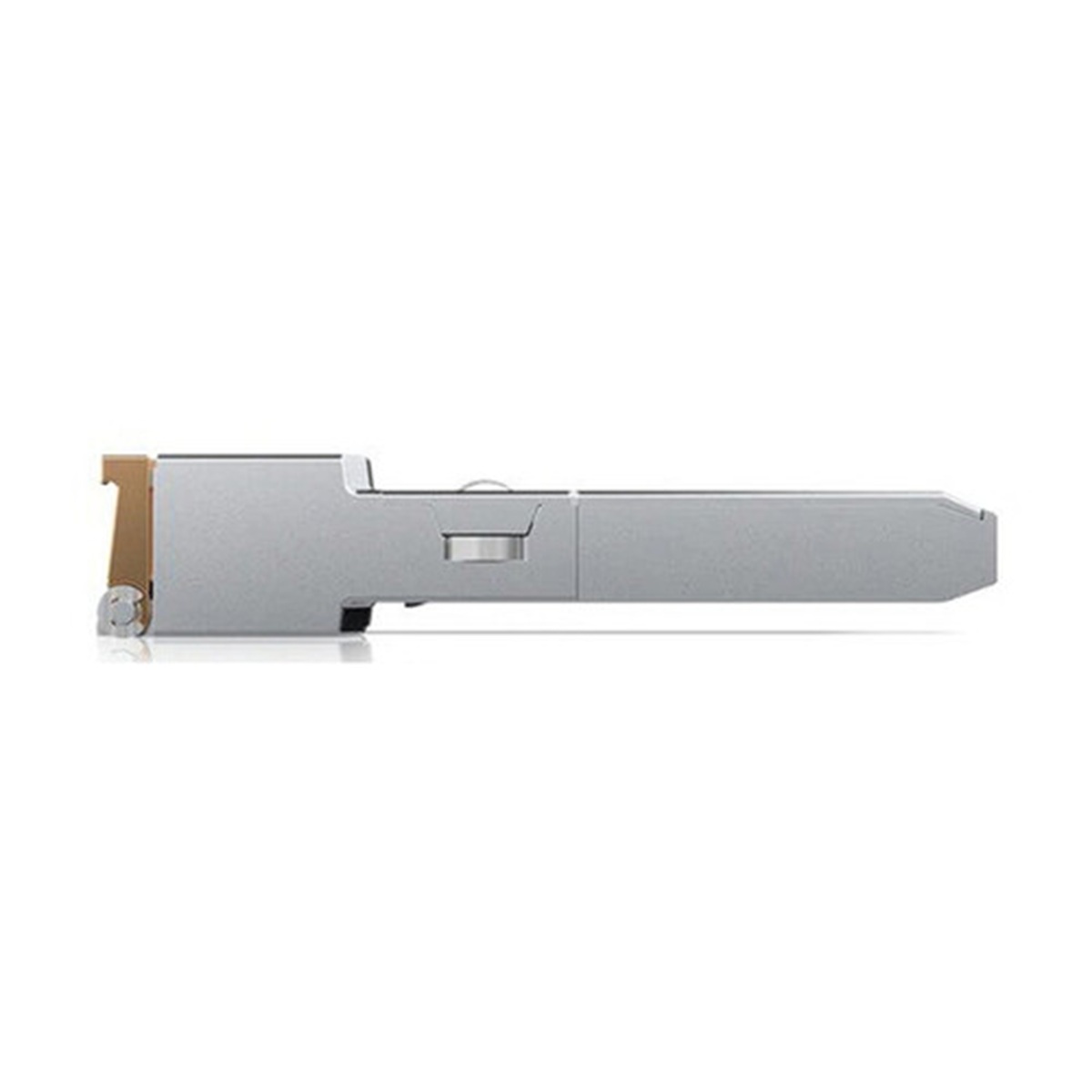 Ubiquiti UACC-CM-RJ45-1G Gigabit SFP Module - Network Squad