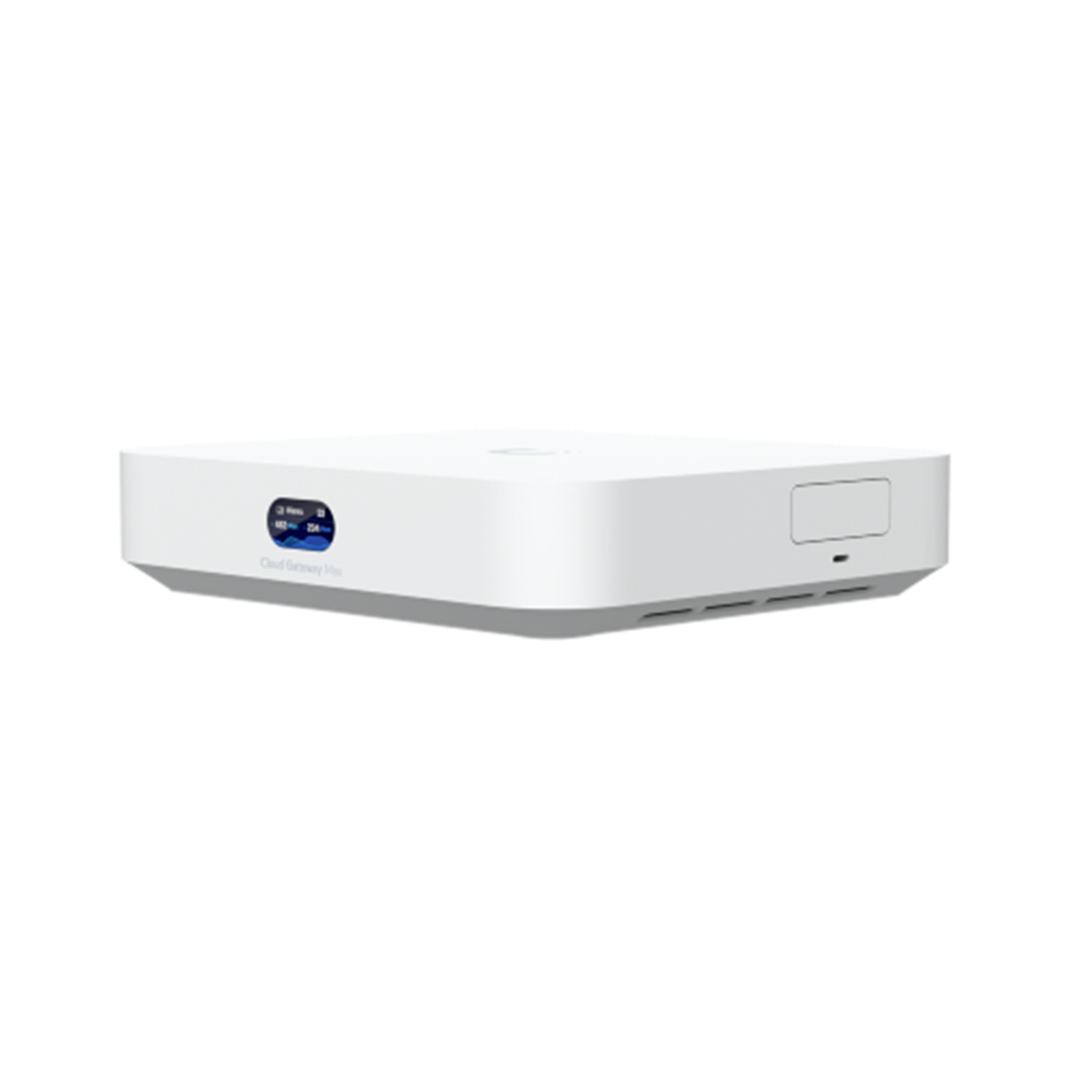 Ubiquiti UniFi UCG-Ultra Security Gateway Broadband Router - Network Squad