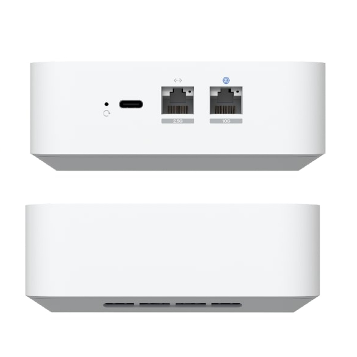Ubiquiti UX7 UniFi Express 7 - Network Squad