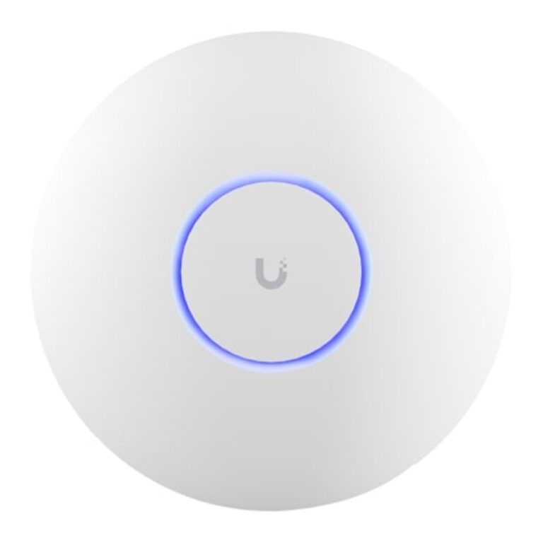 Ubiquiti U7-Pro-Max UniFi Tri-Band WiFi 7 Access Point - Network Squad