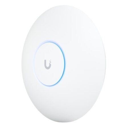 Ubiquiti U7-Pro UniFi Tri-Band Ceiling Mount WiFi 7 Access Point ...