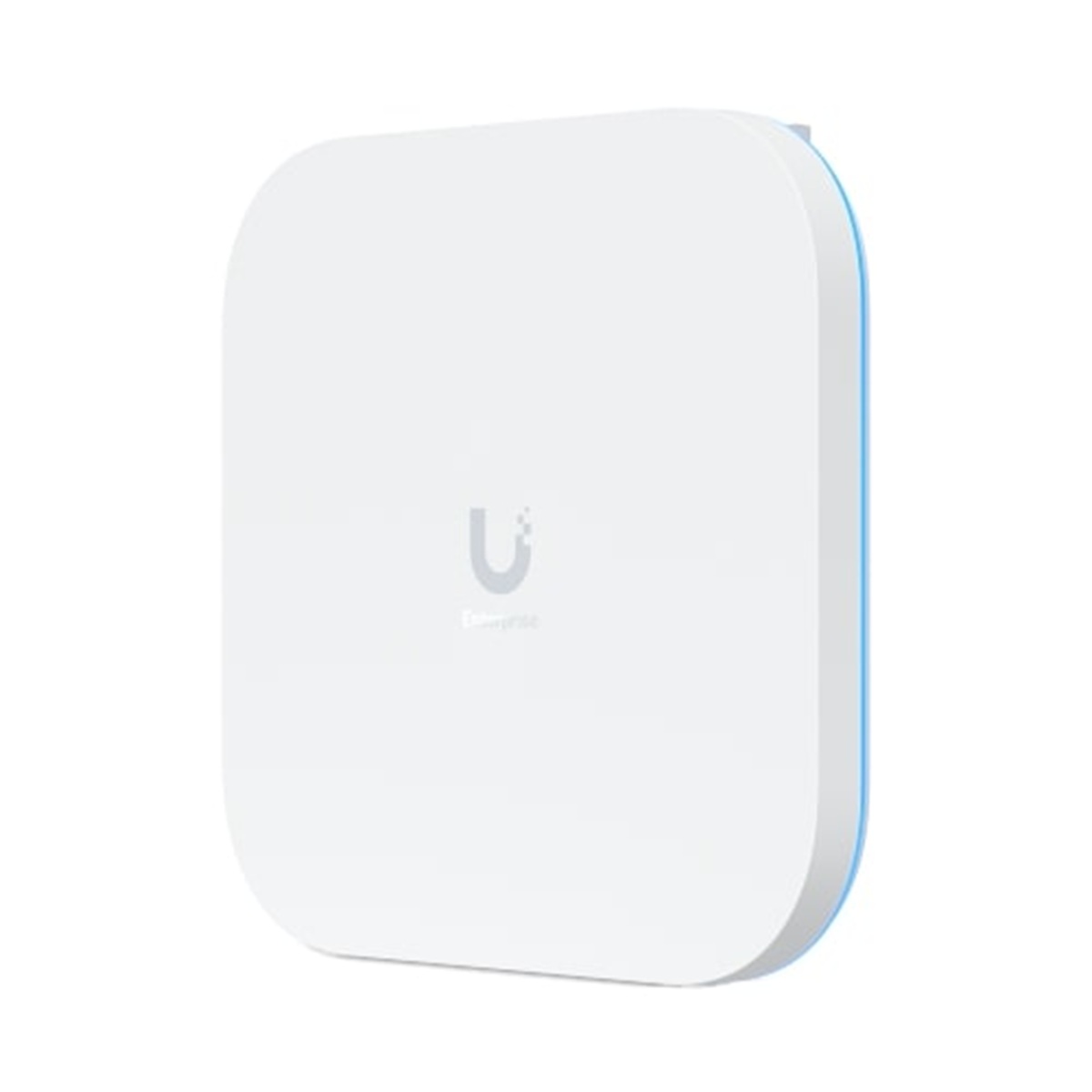 Ubiquiti E7 Campus UniFi Enterprise Tri-Band WiFi 7 Access Point ...