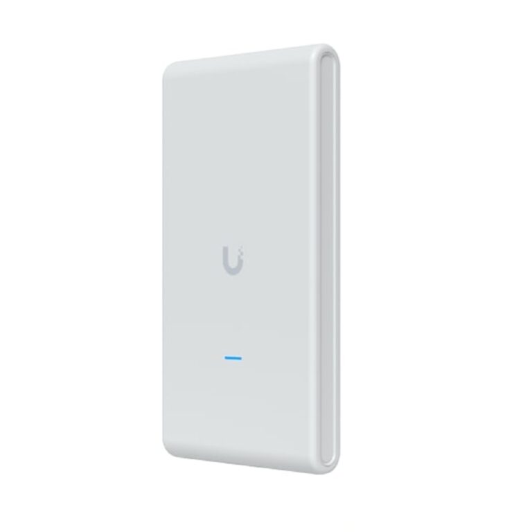 Ubiquiti U6+ UniFi WiFi 6 Access Point - Network Squad