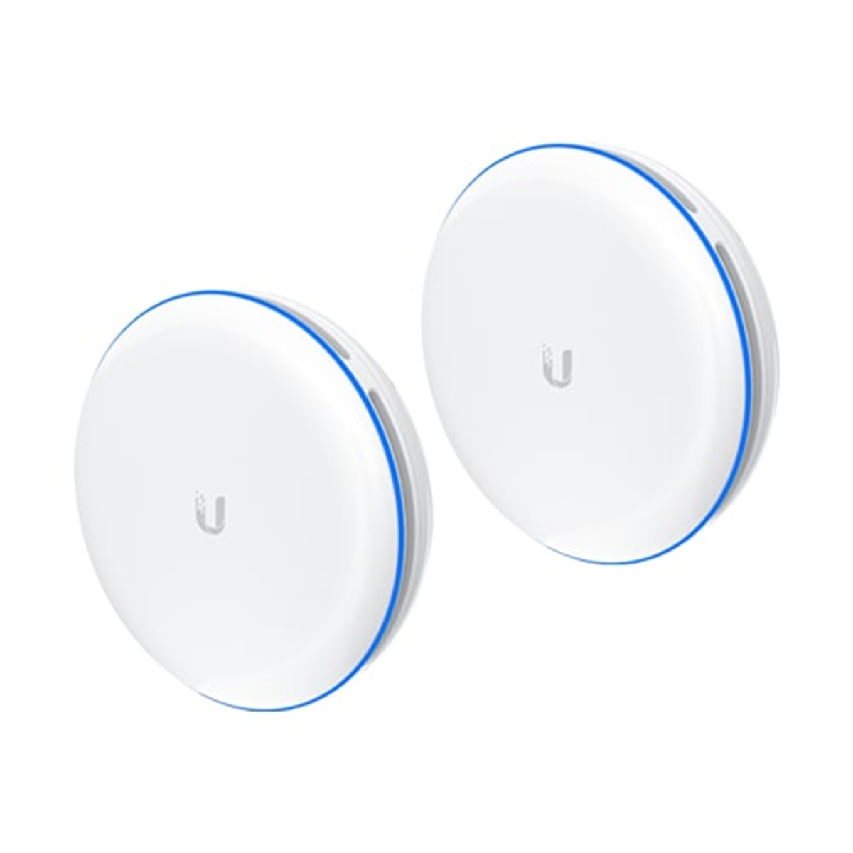 Ubiquiti UBB-XG UniFi Outdoor 60GHz WiFi Point to Point Link - Network ...