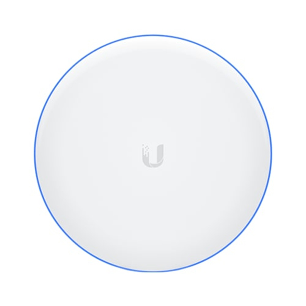 Ubiquiti UBB-XG UniFi Outdoor 60GHz WiFi Point to Point Link - Network ...