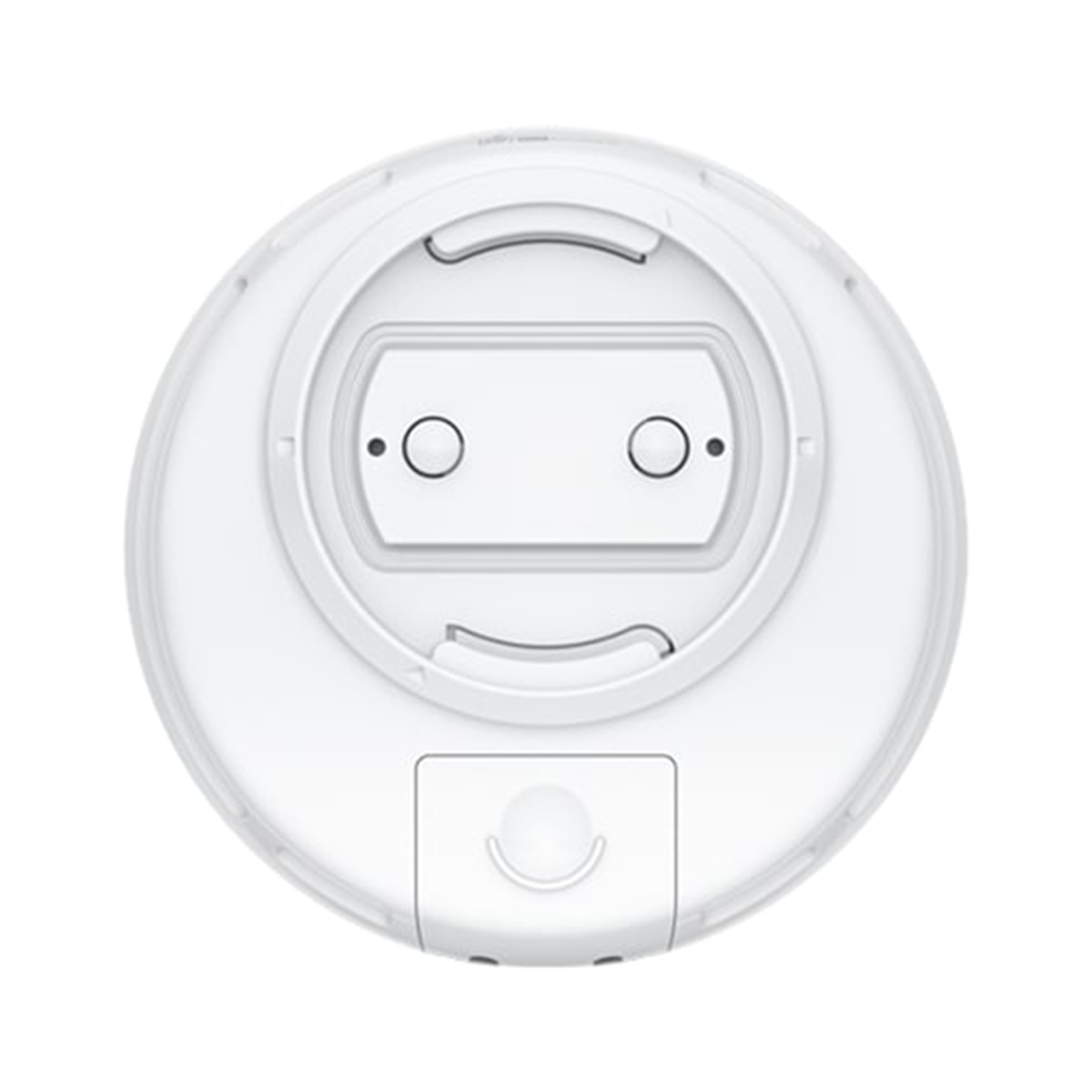 Ubiquiti UBB-XG UniFi Outdoor 60GHz WiFi Point to Point Link - Network ...