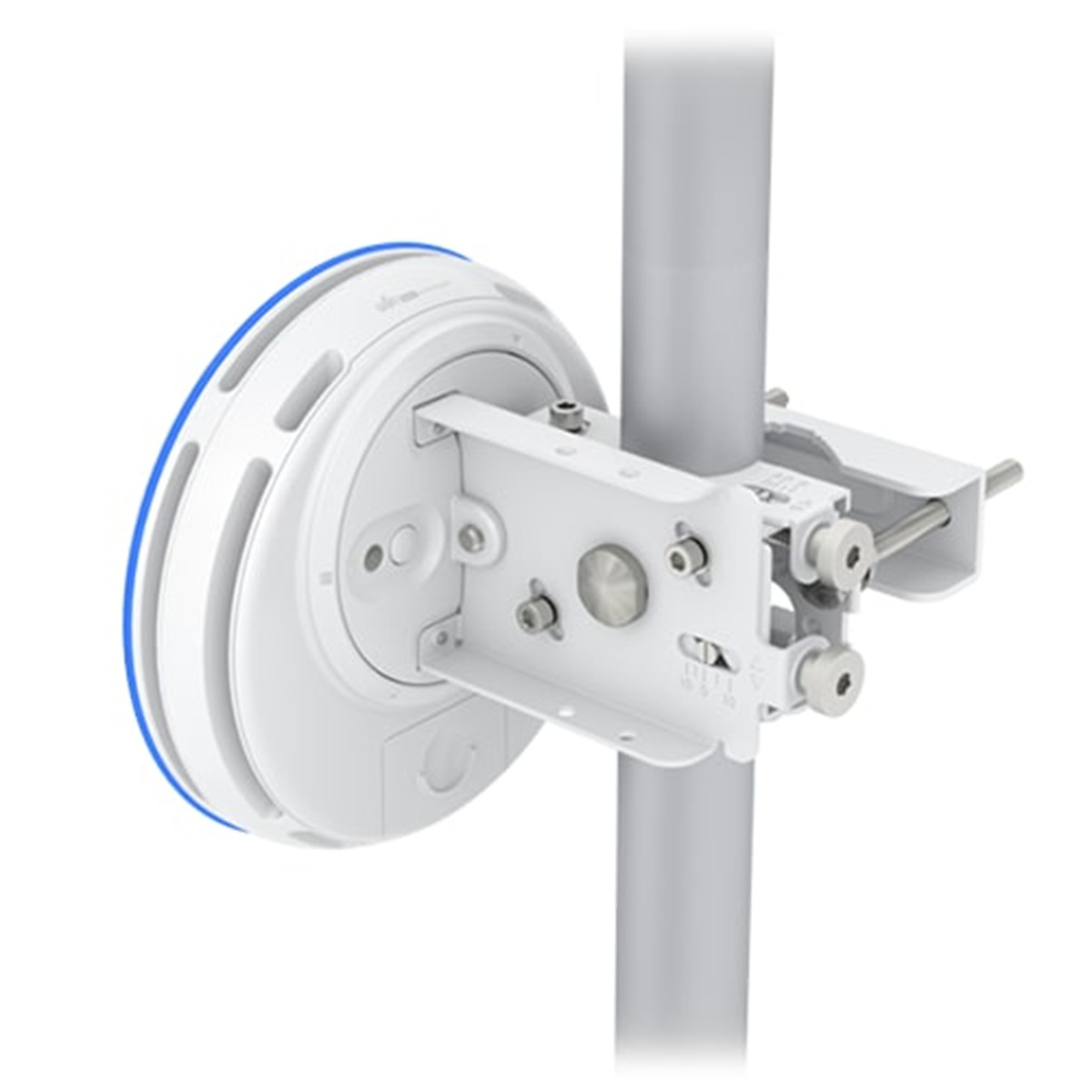 Ubiquiti UBB-XG UniFi Outdoor 60GHz WiFi Point to Point Link - Network ...